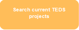 Researchers